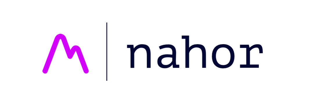 Software Services | Nahor